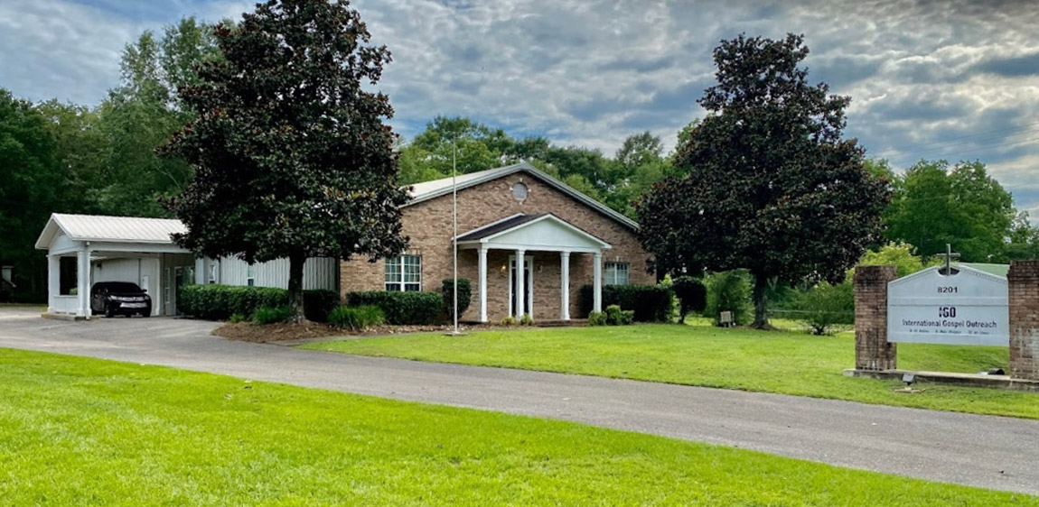 About IGO Ministries – IGO Ministries