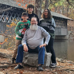 IGO Ministries – International Gospel Outreach