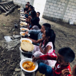 IGO Ministries – International Gospel Outreach